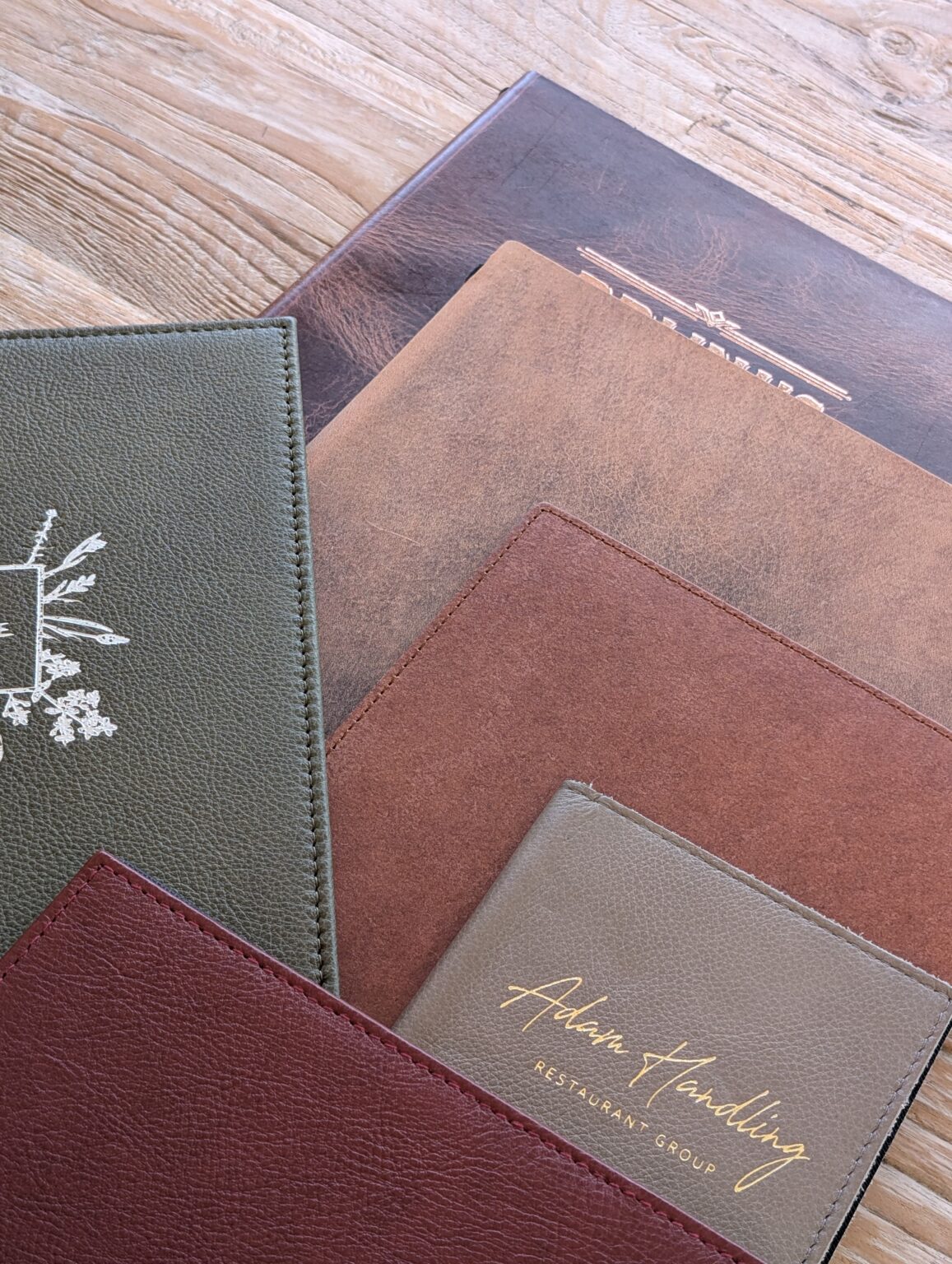 Thank you for ordering VIP - Stalwart Crafts®
